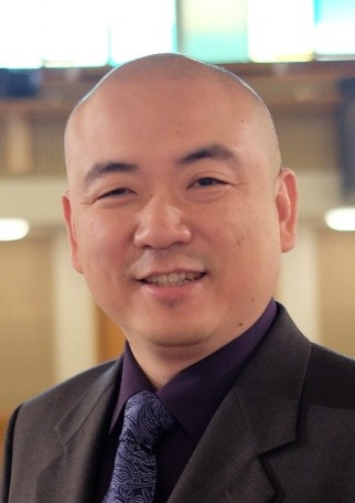 職場事工策略聯盟 – Work as Mission Strategic Alliance