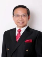 職場事工策略聯盟 – Work as Mission Strategic Alliance